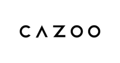 CAZOO - Access Point Digital Agency Greece