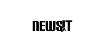 Mobile Version of Newsit.gr - Access Point Digital Agency Greece